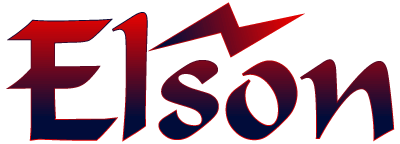 Top 5 Best Electrical Wire Cables Manufacturers in Delhi, India ...